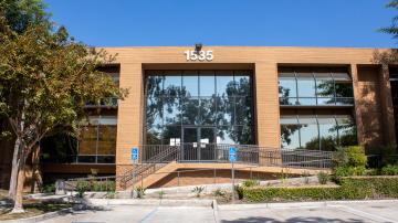 North County Field Services Office | Orange County Probation Department